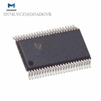 China SN74LVCZ16245ADGVR for sale