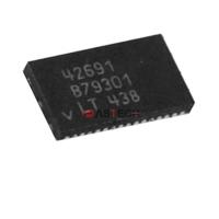 China LTC4269CDKD-1#PBF for sale