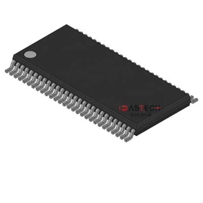 China 74ALVCH162601DGGS for sale