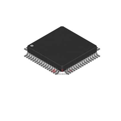 China TPS2384PJD for sale