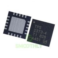 China TPS2373-4RGWR for sale