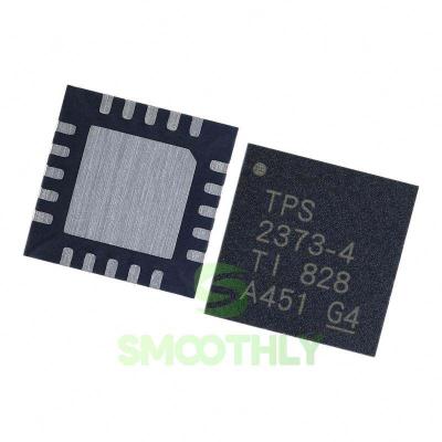 China TPS2373-4RGWR for sale