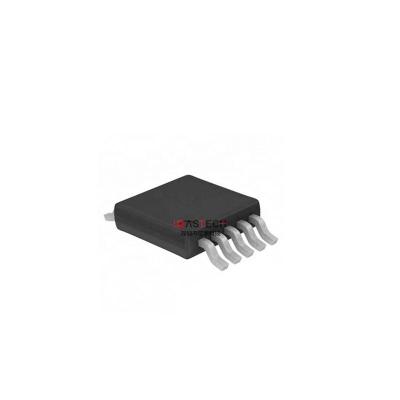 China TPS2377PW for sale