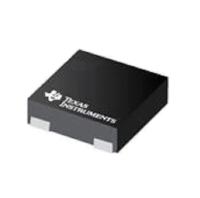 China SN74AUP1G04DPWR for sale