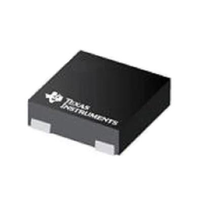 China SN74AUP1G04DPWR for sale