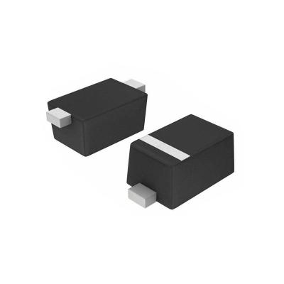 China MC74HCU04ADR2G for sale
