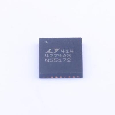 China LTC4274AIUHF-3#PBF for sale
