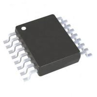 China LTC4264IDE#PBF for sale