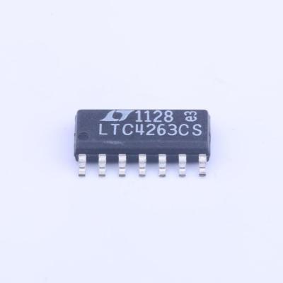 China LTC4263CS#PBF for sale