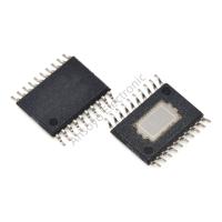 China TPS23754PWP for sale