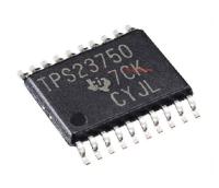 China TPS23750PWPR for sale