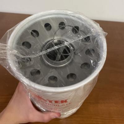 China 5962-9227201MXA for sale