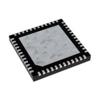 China PD69104B1 for sale
