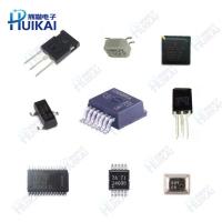 China PD69101 for sale