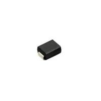 China SN74S283N for sale