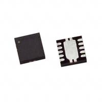 China SI3461-E01-GM for sale