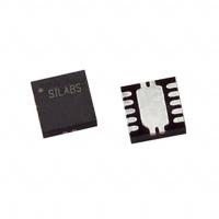 China SI3461-E01-GM for sale