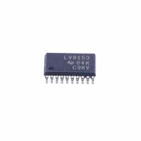 China SN74LV8153PW for sale