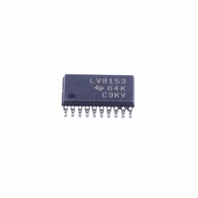 China SN74LV8153PW for sale