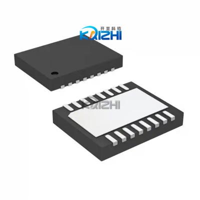 China PD70210AILD-TR for sale