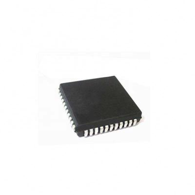 China HV5530PJ-G for sale