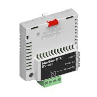 China PD69000DC-0100 for sale