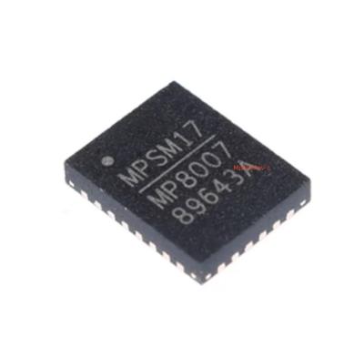 China MP8007GV-Z for sale
