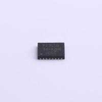 China PI3USB14-AZHEX for sale