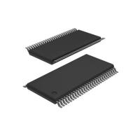 China SN75LVDS83BDGG for sale