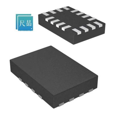 China FSA3200UMX-F106 for sale