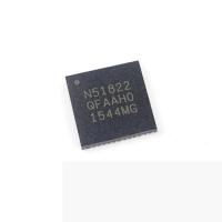 China FSAV330MX for sale