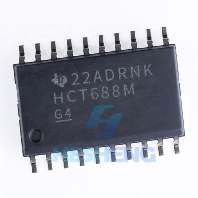 China CD74HCT688M96 for sale
