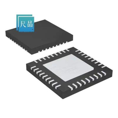 China MAX14979EETX+GH7 for sale