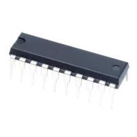 China SN74ALS520N for sale