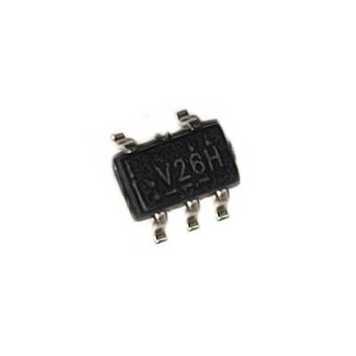 China NC7SV14P5X for sale