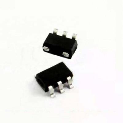 China NC7S04M5 for sale