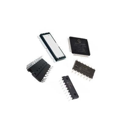 China ISPGDX120A-7T176 for sale