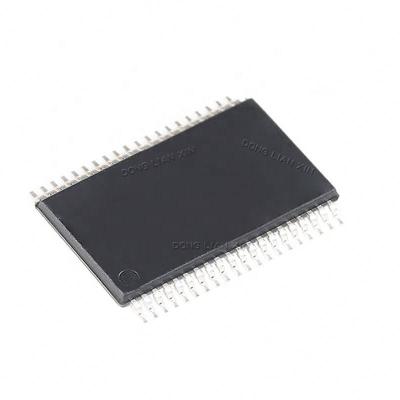 China TC7WU04FUTE12LF for sale