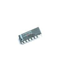 China CD4585BE for sale
