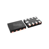 China PI3USB10LP-AZMEX for sale