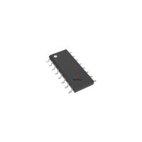 China BA7626F-E2 for sale