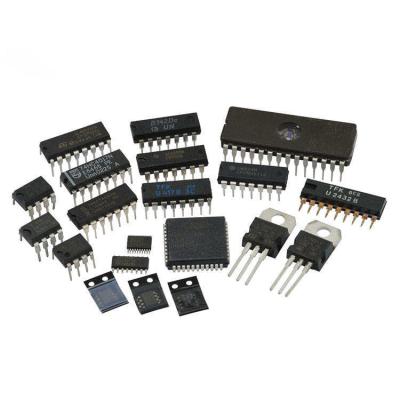 China MAX14536EEVB+T for sale