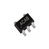 China MAX996EUD+ for sale