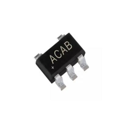 China MAX996EUD+ for sale