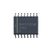 China MAX4578CWP+ for sale