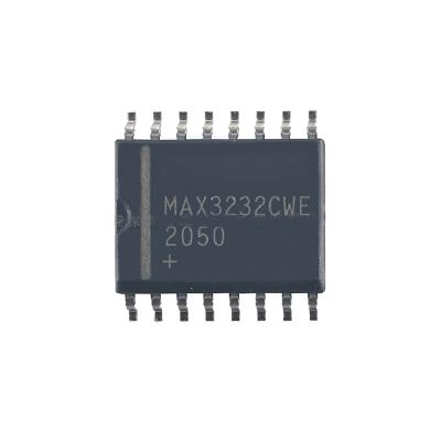 China MAX4578CWP+ for sale