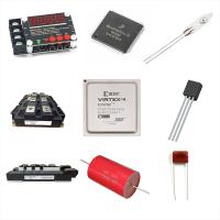 China NCS6415DWG for sale