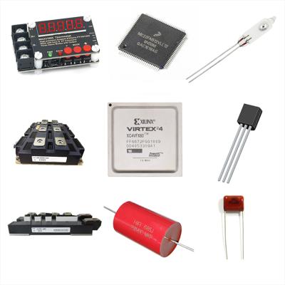 China NCS6415DWG for sale
