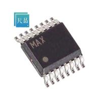 China MAX4566CEE+T for sale