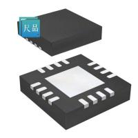 China MAX4815ETE+T for sale